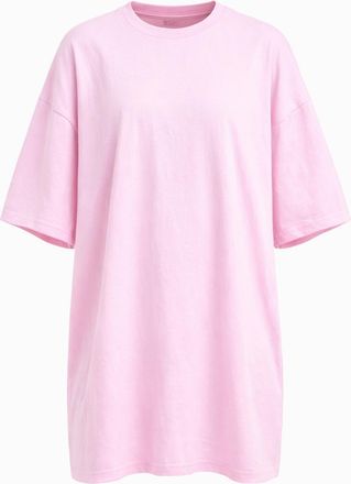 Worldclassca Oversizeshirt