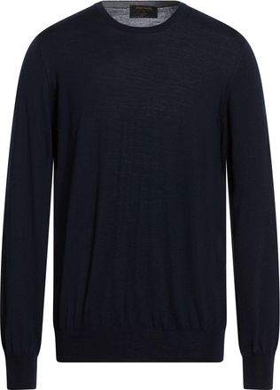 Gran Sasso STRICKWAREN - Pullover auf YOOX.COM