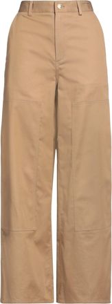 Celine HOSEN & R&Ouml;CKE - Hosen auf YOOX.COM