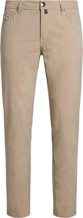 Sartoria Tramarossa HOSEN & R&Ouml;CKE - Hosen auf YOOX.COM