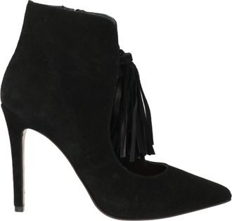 BY A. SCHUHE - Stiefeletten auf YOOX.COM