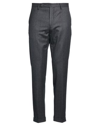 LUIGI BORRELLI NAPOLI HOSEN & R&Ouml;CKE - Hosen auf YOOX.COM