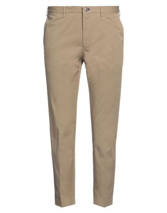 Incotex HOSEN & R&Ouml;CKE - Hosen auf YOOX.COM