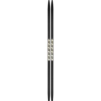 Atomic Langlauf Ski PRO C1 SKINTEC