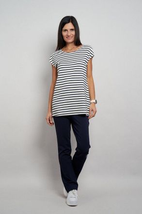 Seidel Moden T-Shirt Otto exclusiv MADE IN GERMANY