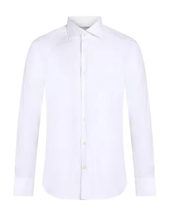 Ghirardelli TOPS - Hemden auf YOOX.COM