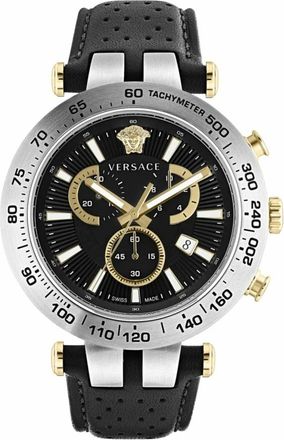 Versace unisex, Accessories, Schwarzk, ONE SIZEGr&ouml;&szlig;e