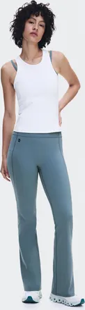 On Studio Tank Top