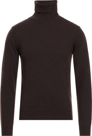 Bellwood STRICKWAREN - Rollkragenpullover auf YOOX.COM