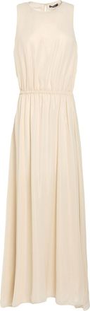 PESERICO KLEIDER - Maxi-Kleider auf YOOX.COM