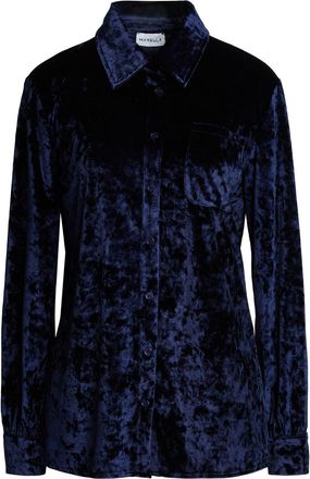 Marella TOPS - Hemden auf YOOX.COM