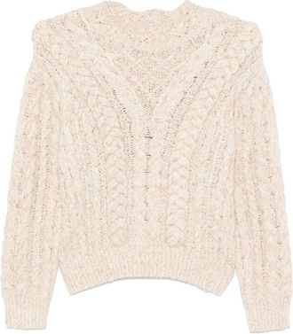 Isabel Marant Padova Pu0632fac1l11e