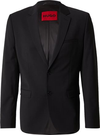HUGO BOSS Sakko Arti253X-MH