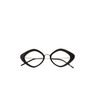 Kaleos Vista Liesl - - Accessories - Damen - Schwarzk - ONE SIZE