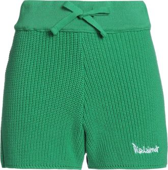 Disclaimer HOSEN & RÖCKE - Shorts & Bermudashorts auf YOOX.COM