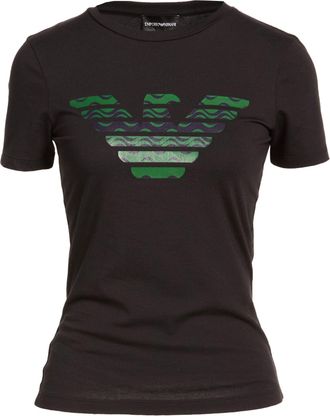 Emporio Armani TOPS - T-shirts auf YOOX.COM