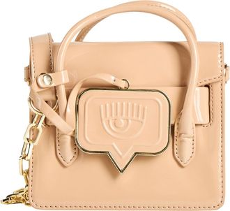 Chiara Ferragni TASCHEN - Handtaschen auf YOOX.COM