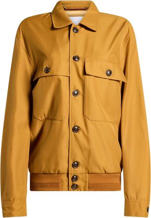 Jacob Cohen JACKEN & M&Auml;NTEL - Jacken und Anoraks auf YOOX.COM