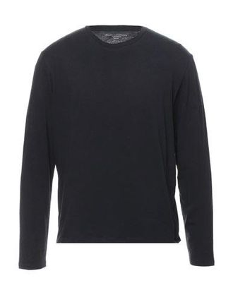 Majestic Filatures TOPS - T-shirts sur YOOX.COM