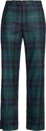 Department Five HOSEN & R&Ouml;CKE - Hosen auf YOOX.COM