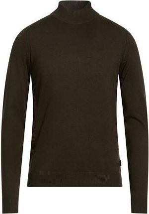 Out / Fit MAILLE - Cols roul&eacute;s sur YOOX.COM