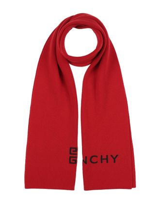 Givenchy ACCESSOIRES - Schals auf YOOX.COM