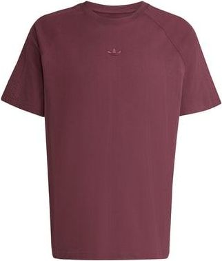 adidas T-shirt en coton