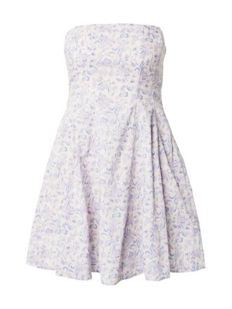 Hollister Kleid