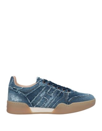 Hogan SCHUHE - Sneakers auf YOOX.COM