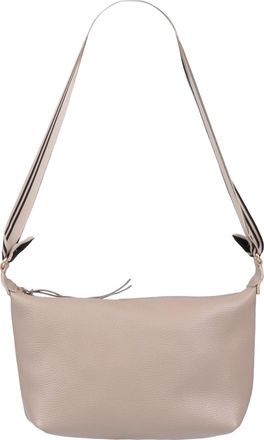Anita Bilardi TASCHEN - Schultertaschen auf YOOX.COM