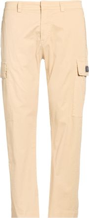 Iceberg HOSEN & RÖCKE - Hosen auf YOOX.COM