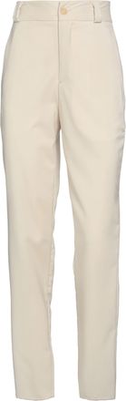 Hevò HOSEN & RÖCKE - Hosen auf YOOX.COM