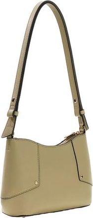 Guess Sac bandouli&egrave;re Darcy &agrave; logo