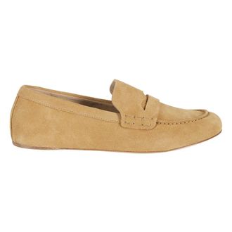 3Juin 3Juin, Damen, Schuhe, Braun, 40 EUGr&ouml;&szlig;e