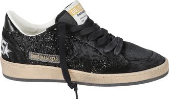 Golden Goose Damen, Schuhe, Schwarzk, 41 EUGr&ouml;&szlig;e