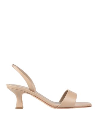 3Juin SCHUHE - Sandalen auf YOOX.COM