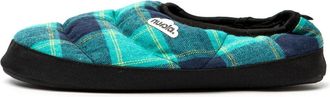 Nuvola Hausschuh Classic Scotland