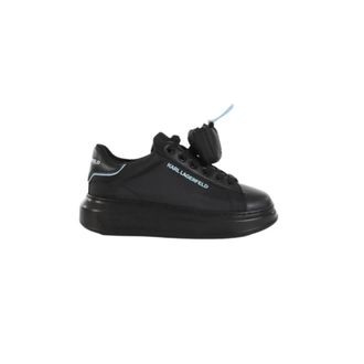 Karl Lagerfeld Kl62526C - - Shoes - Damen - Schwarzk - 37 EU