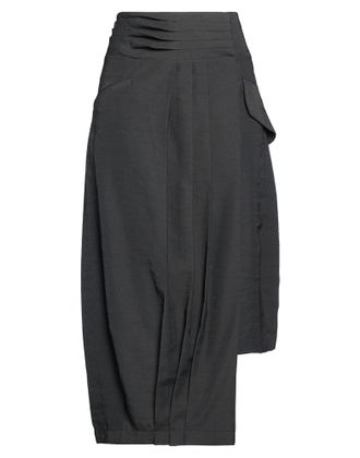 Alessia Santi HOSEN & R&Ouml;CKE - Midi-R&ouml;cke auf YOOX.COM