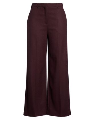 Joseph HOSEN & R&Ouml;CKE - Hosen auf YOOX.COM