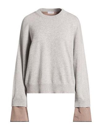 Brunello Cucinelli MAILLE - Pullover sur YOOX.COM