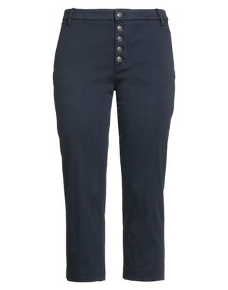 Dondup HOSEN & R&Ouml;CKE - Hosen auf YOOX.COM