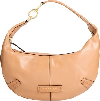 The Bridge TASCHEN - Handtaschen auf YOOX.COM