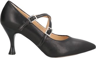 RIPA SCHUHE - Pumps auf YOOX.COM