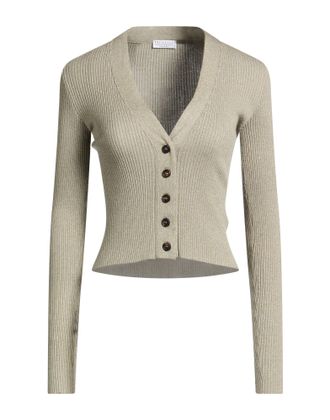 Brunello Cucinelli STRICKWAREN - Strickjacken auf YOOX.COM