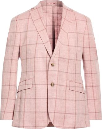 Hackett ANZ&Uuml;GE und CO-ORDS - Blazers auf YOOX.COM