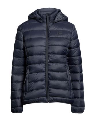 Geographical Norway JACKEN & M&Auml;NTEL - Pufferjacken & Daunenjacken auf YOOX.COM