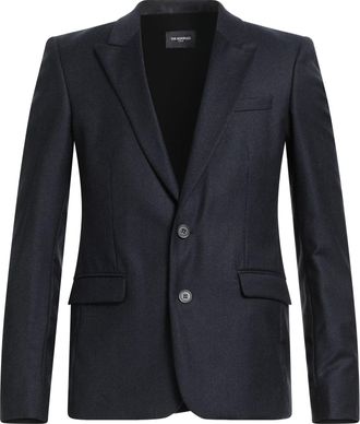 The Kooples ANZÜGE und CO-ORDS - Blazers auf YOOX.COM