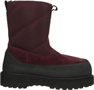 Diemme SCHUHE - Stiefeletten auf YOOX.COM