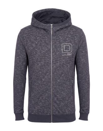 Diadora TOPS - Sweatshirts auf YOOX.COM